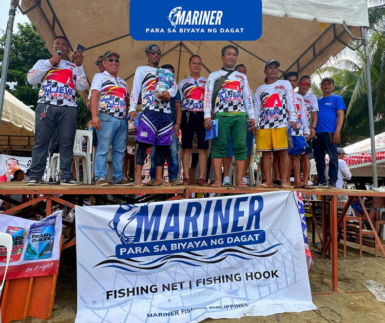 Nationwide Distribution – Edwards Prime Commercial Inc.