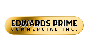Edwards Prime Commercial Inc.